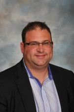 Glenn Barenbaum | LEADERSHIP Philadelphia