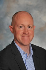 Joe Linnehan | LEADERSHIP Philadelphia