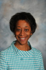 Karyn Lynch | LEADERSHIP Philadelphia